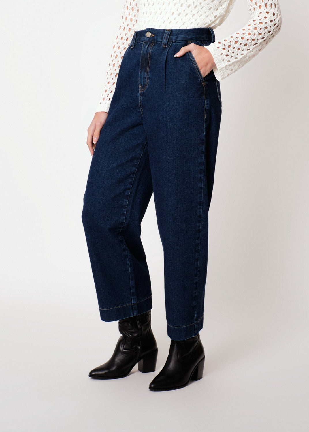 Jeans & Pants