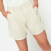 Faldas & shorts