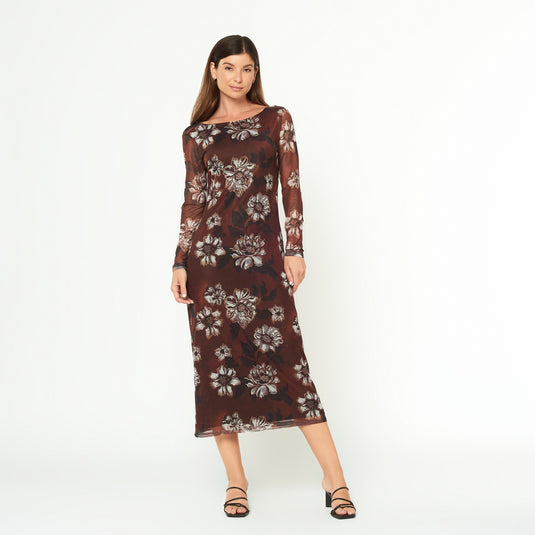 Vestidos & Enterizos